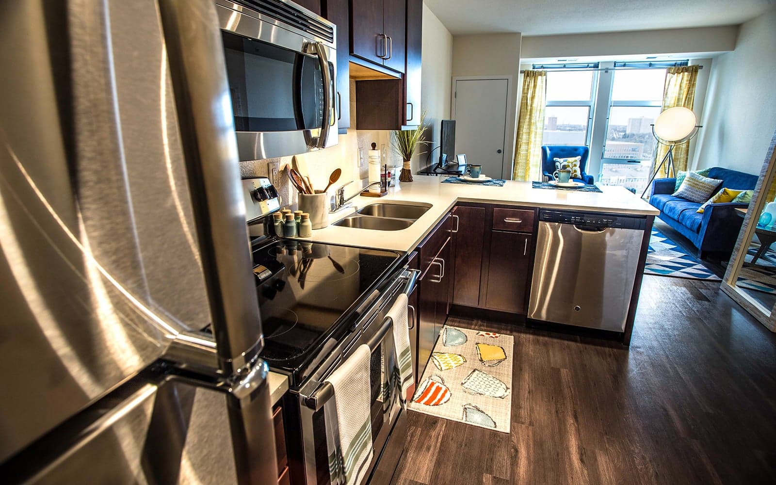 WaHu Apartments FAQ - Your Questions Answered